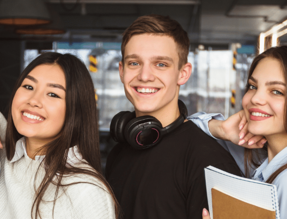 10 Surprising Benefits of Having a Minor in College - Prepory