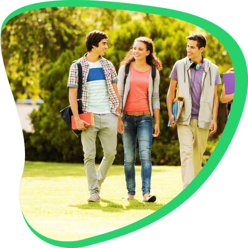 Exploring Different Types of Colleges