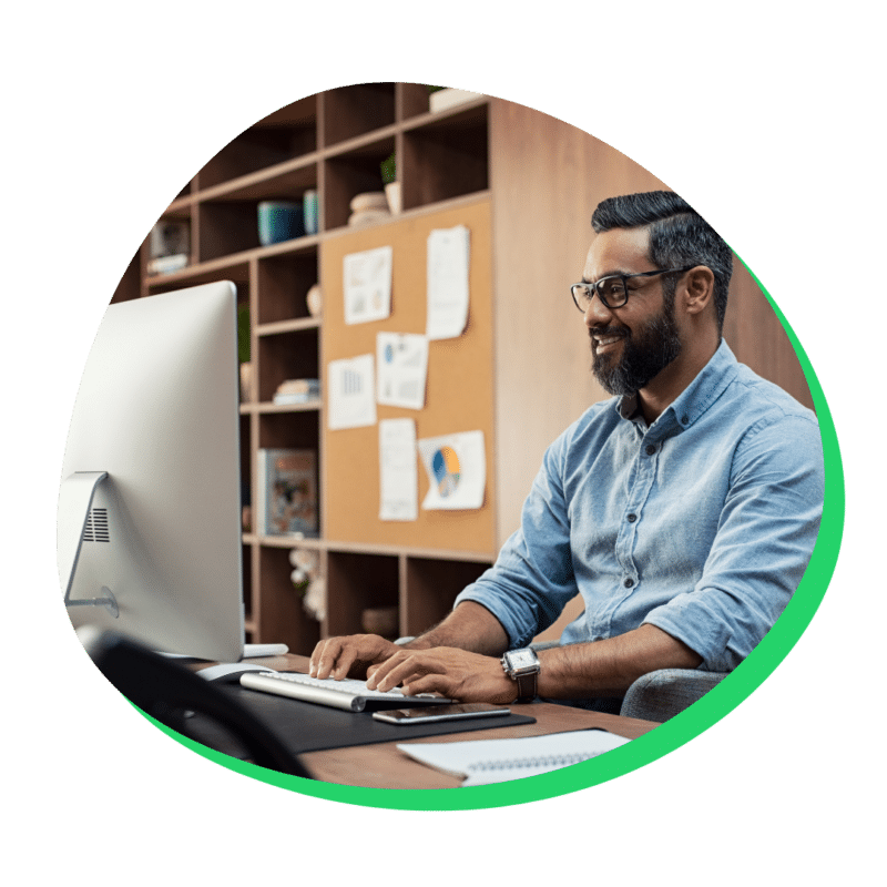 Choosing the Right Job Certifications for Your Career Path