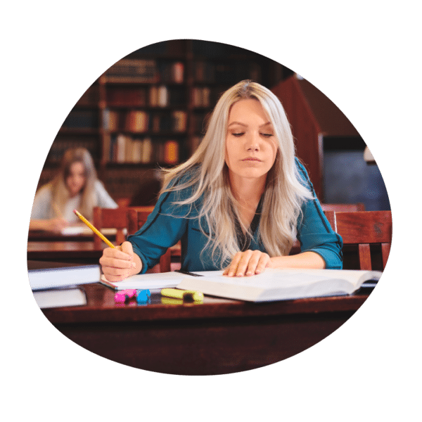 Being Deferred: What It Means and What Your Next Steps Should Be