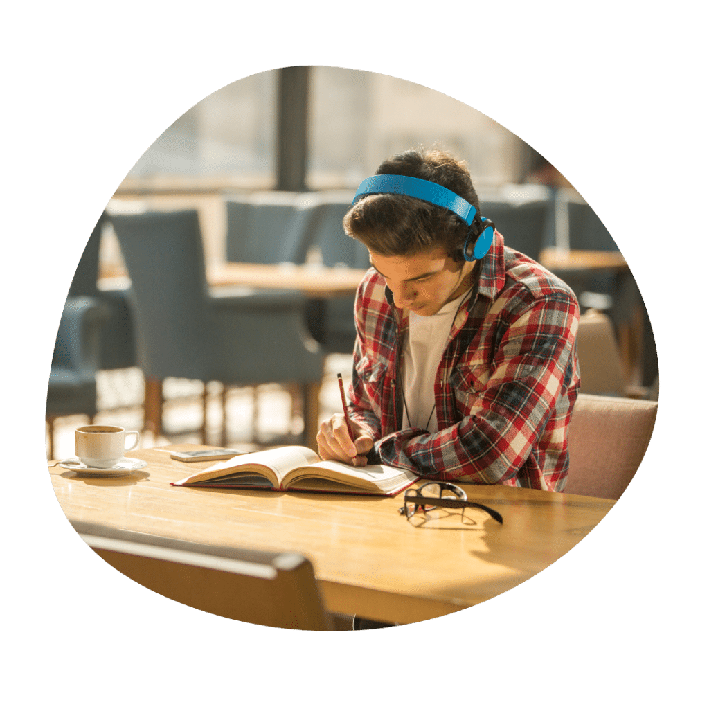 Being Deferred: What It Means and What Your Next Steps Should Be