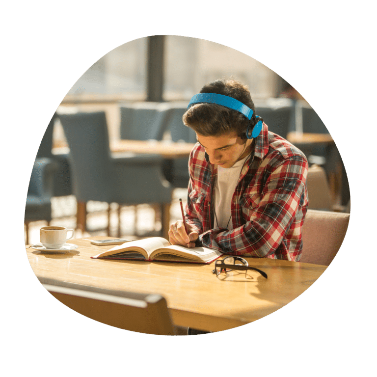 Being Deferred: What It Means and What Your Next Steps Should Be