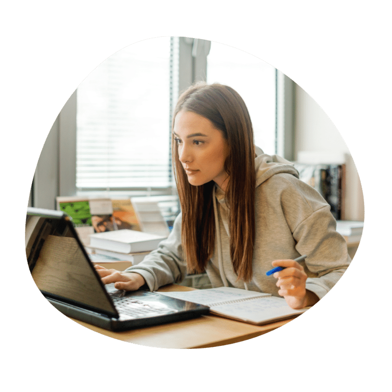 Being Deferred: What It Means and What Your Next Steps Should Be