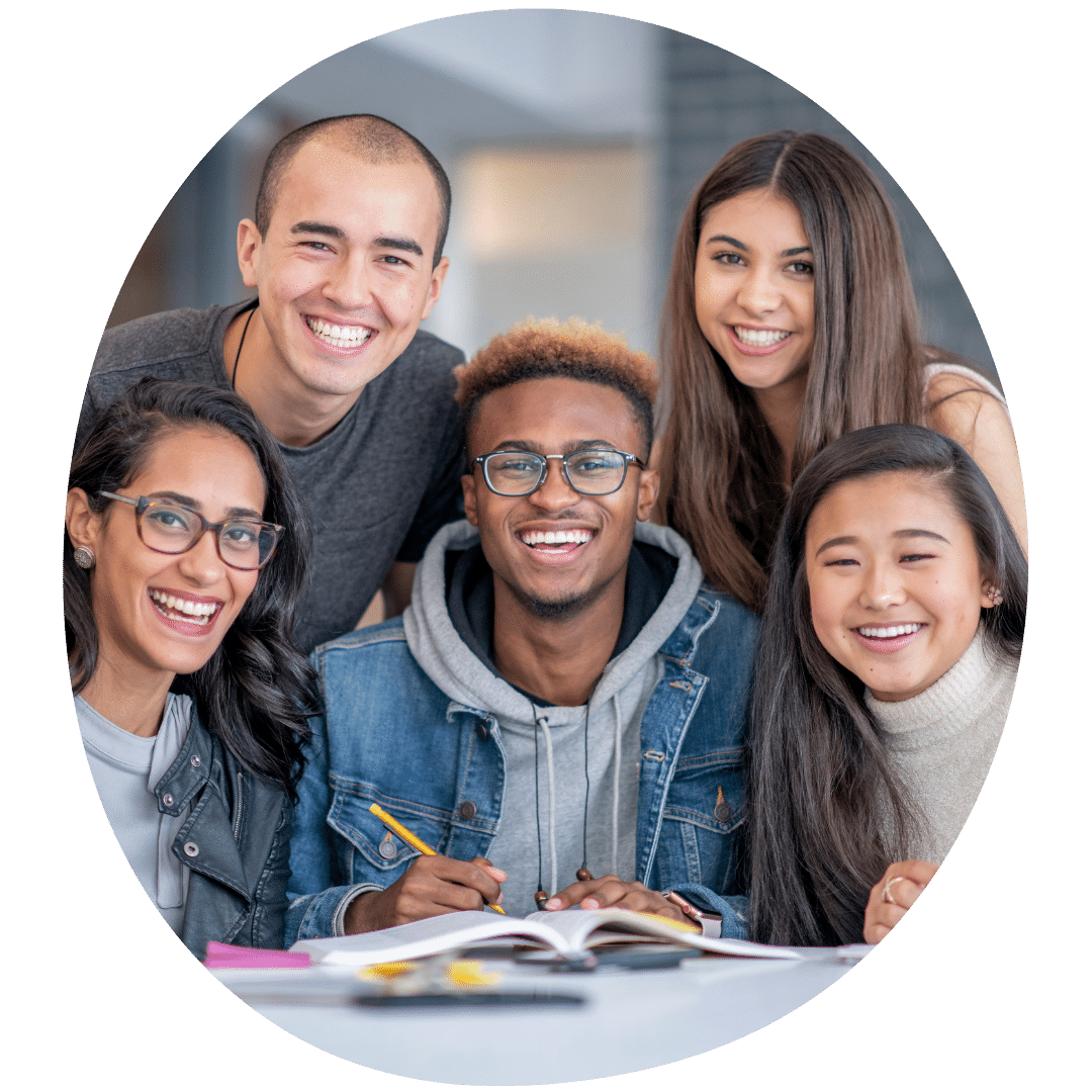 Deferral And Waitlist Help