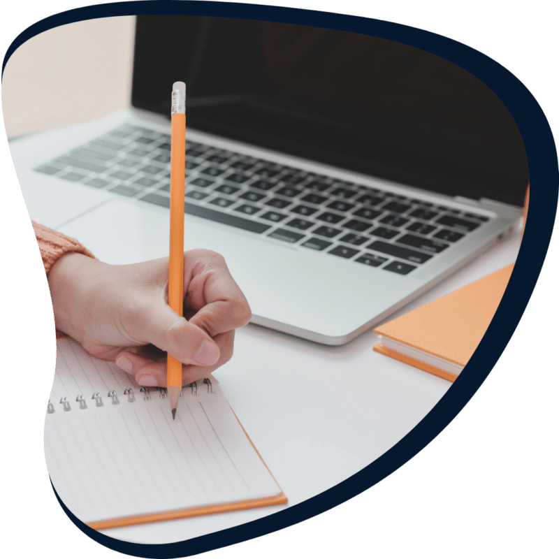 How to Write a Letter of Continued Interest (Tips That Work With Samples)