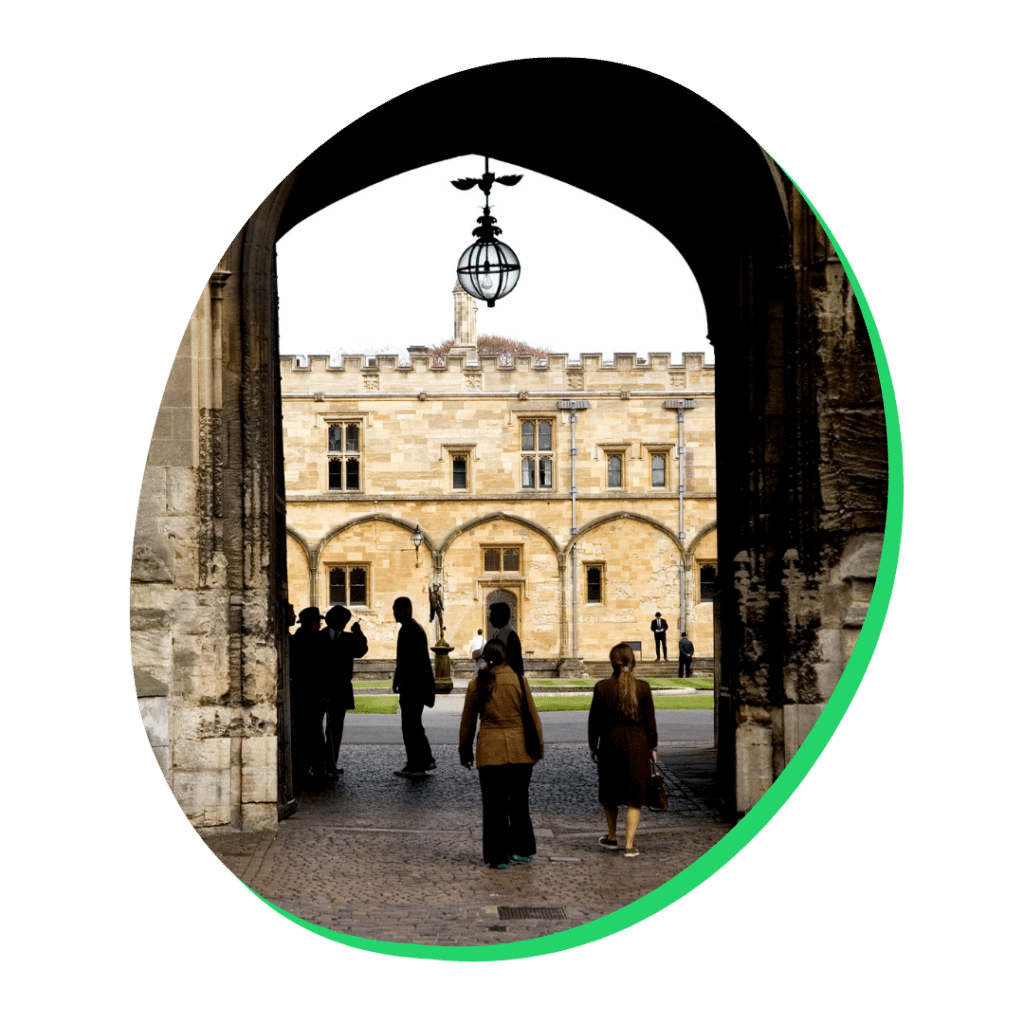 What You Should Do If You’ve Been Waitlisted