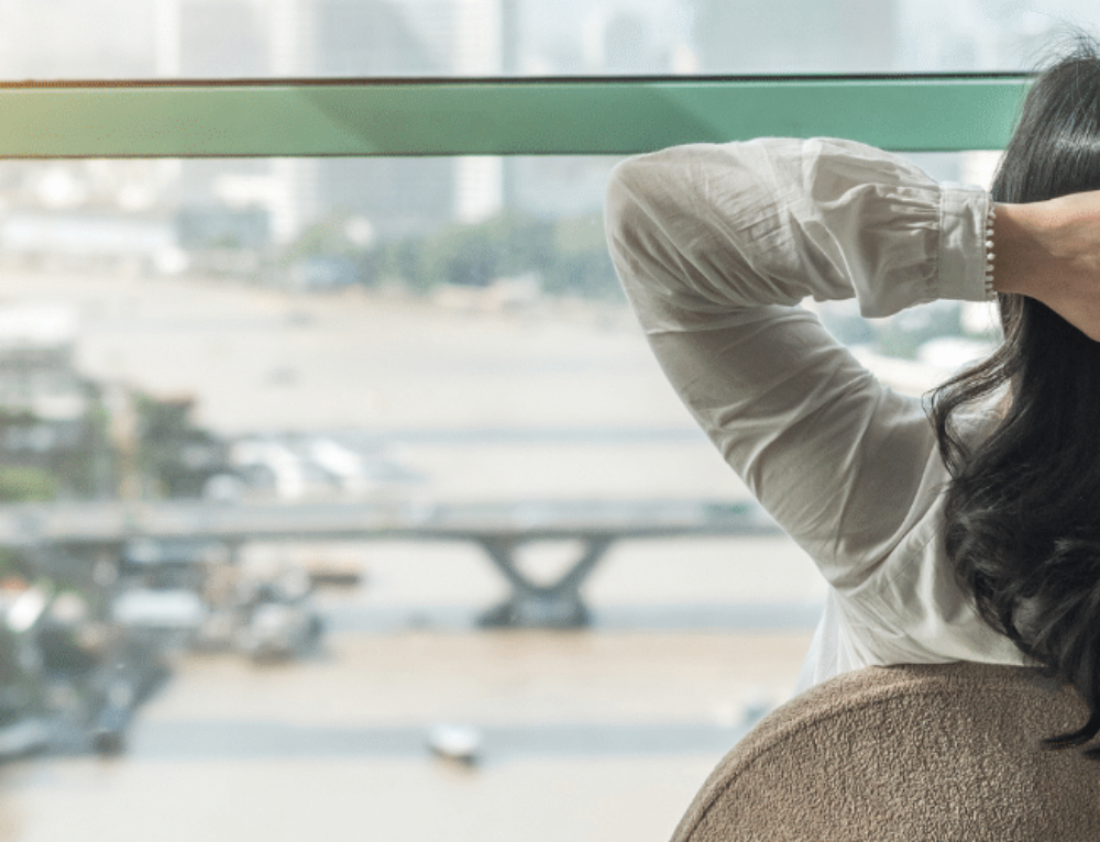 Positive Character Traits You'll Need In Every Workplace