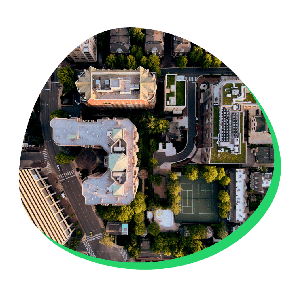 Four Steps to Making Your Final College Decision - Prepory