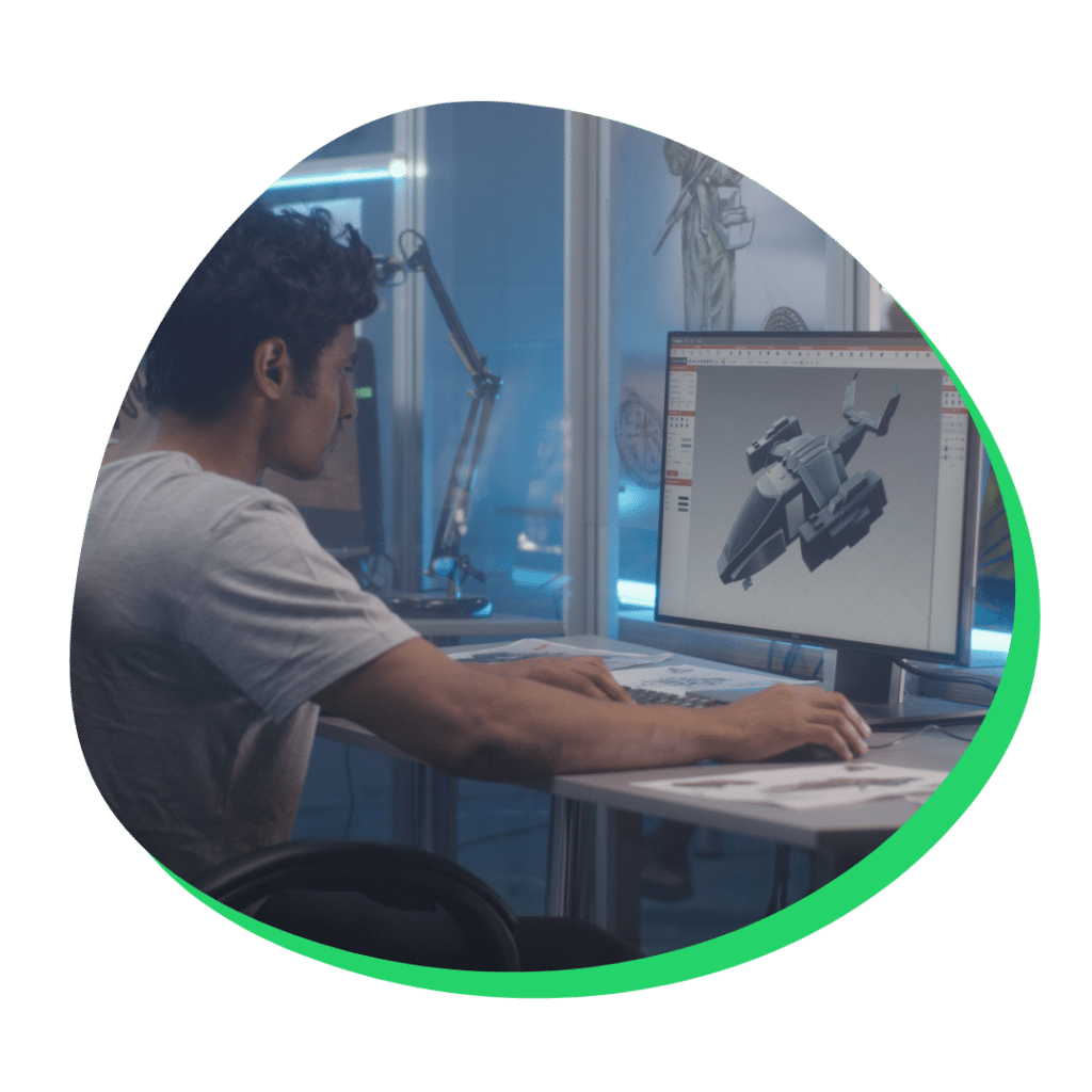 Four Steps to Making Your Final College Decision - Prepory