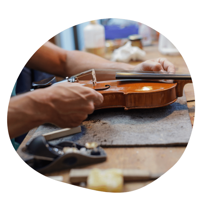 Passion Project Ideas to Make Your College Application Stand Out