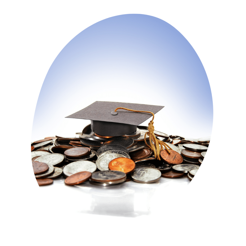 Understanding the new FAFSA changes Understanding the new FAFSA changes