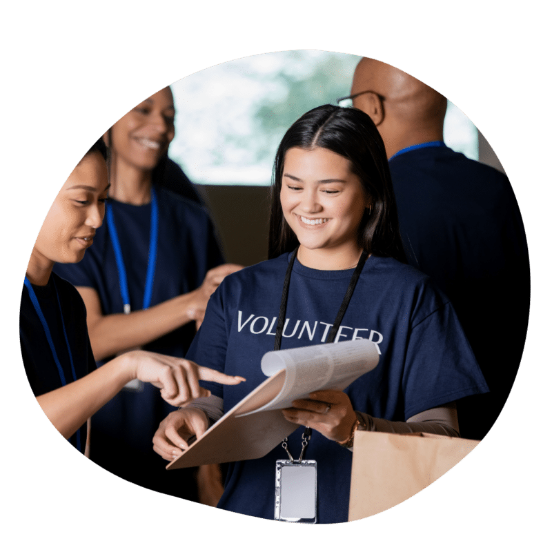 Passion Project Ideas to Make Your College Application Stand Out