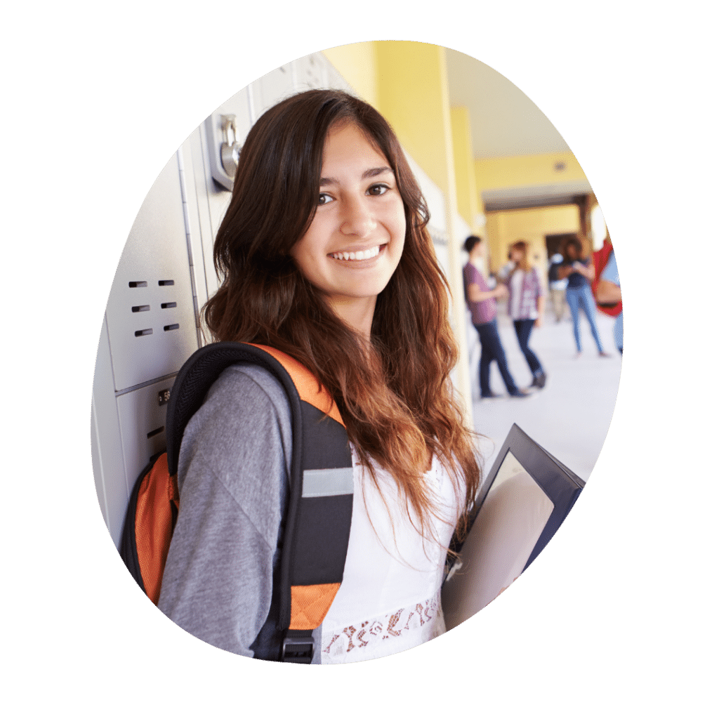 Starting a Nonprofit in High School