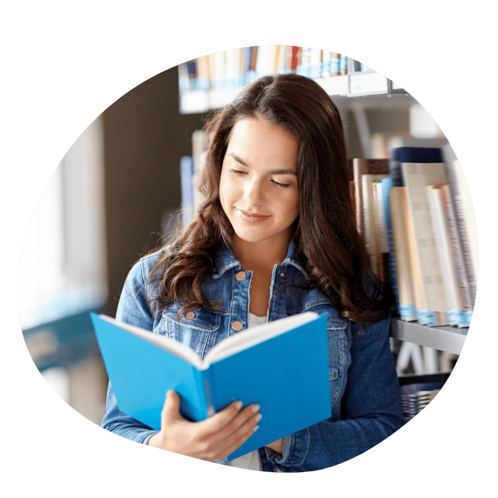 Passion Project Ideas to Make Your College Application Stand Out