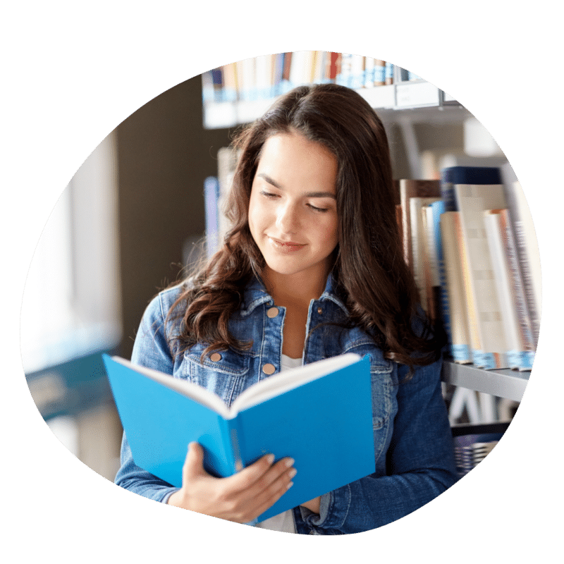 Passion Project Ideas to Make Your College Application Stand Out