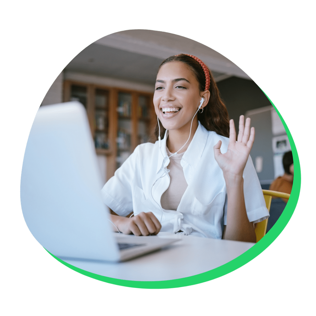 How to Make the Most of Having a College Admissions Counselor