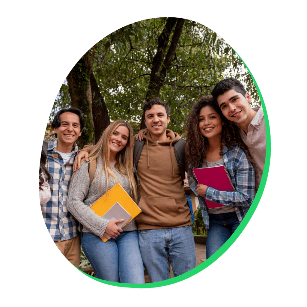 What is Demonstrated Interest?