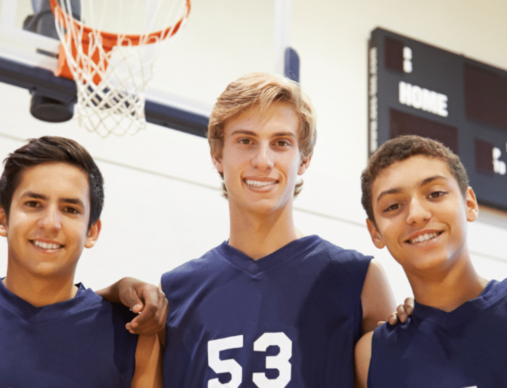 List of AP Classes and Highest Passing Rates