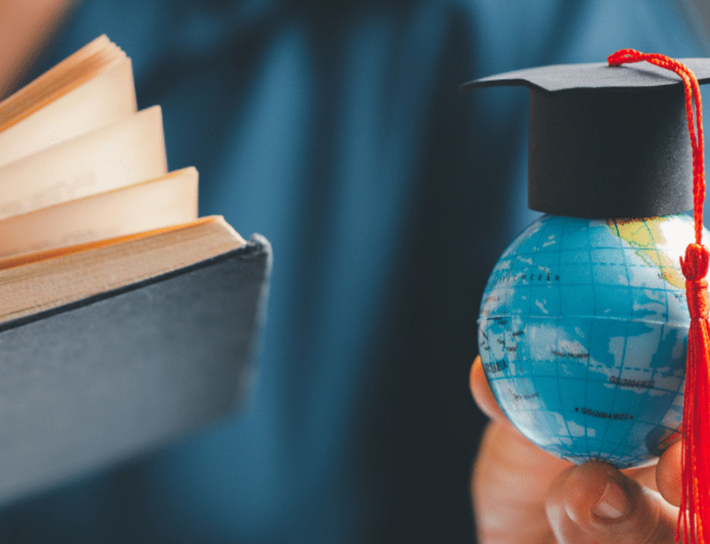 The 16 Career Clusters Explained: Guide, Definitions & Benefits