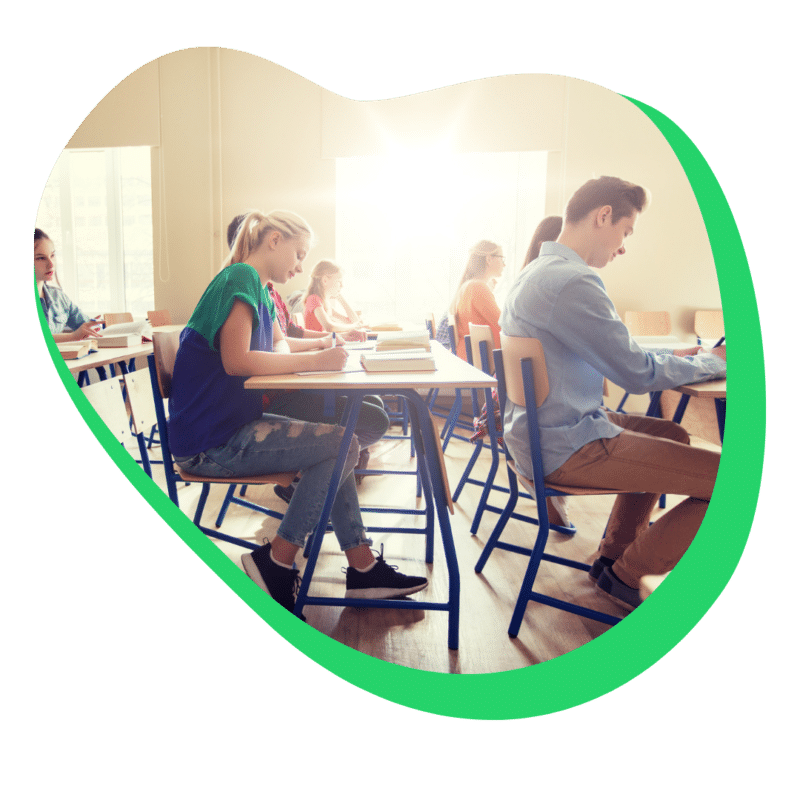 SAT and ACT Test Dates for 2024-25: When Should You Test?