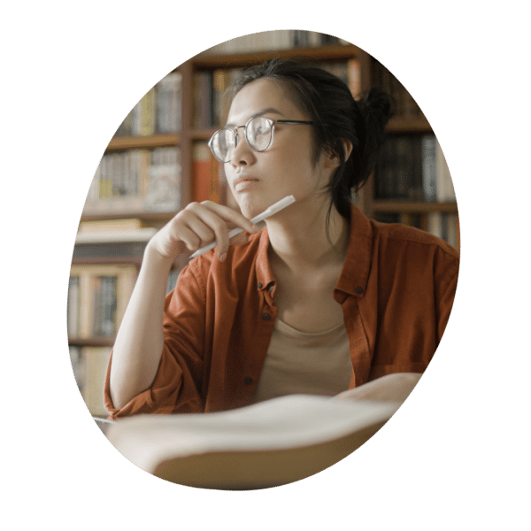 The Ultimate Guide to the UC Application Process