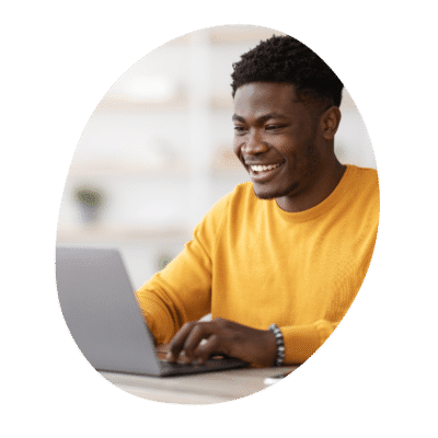 The Ultimate Guide to the UC Application Process