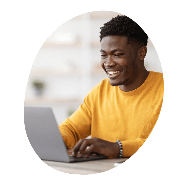 The Ultimate Guide to the UC Application Process