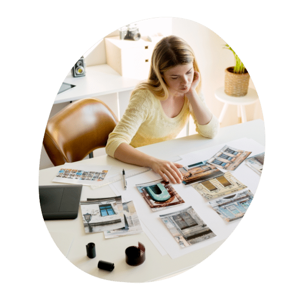 The Ultimate Guide to the UC Application Process