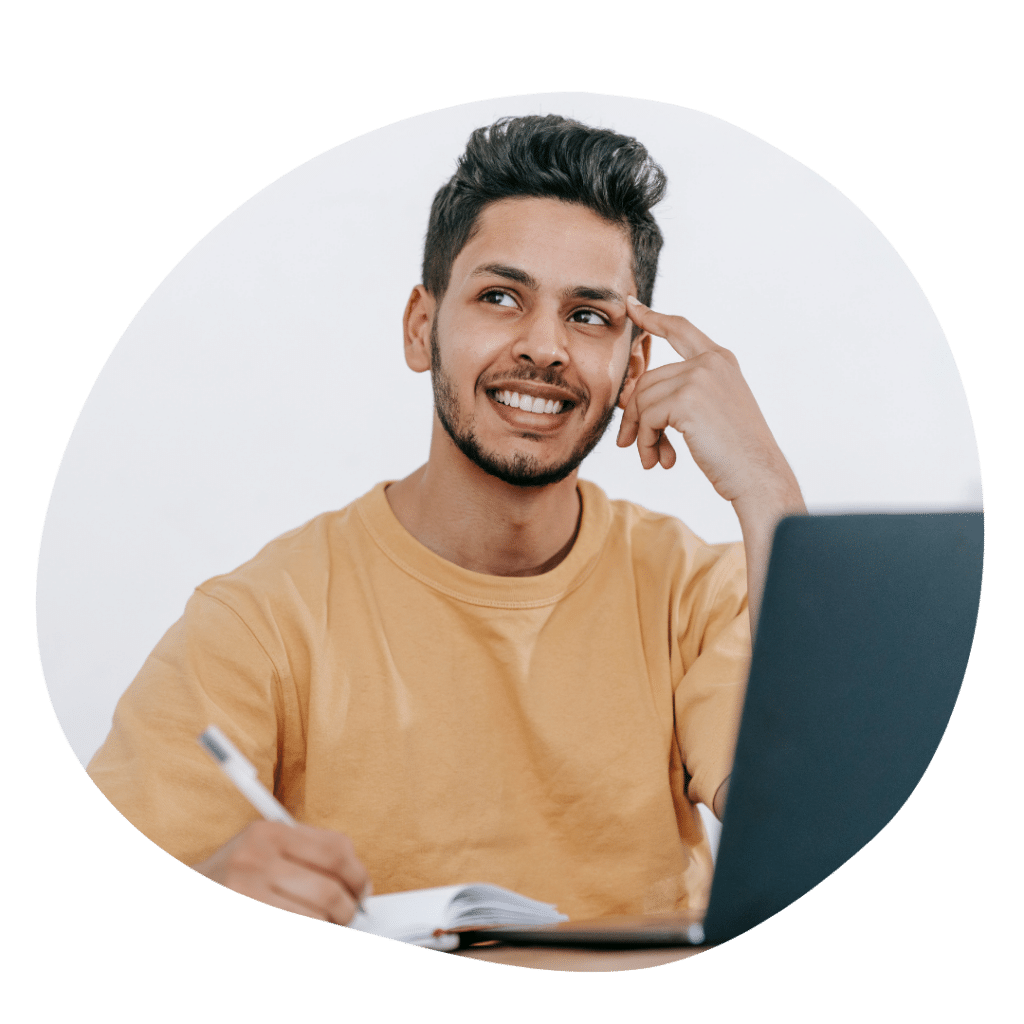 How To Answer Common App Essay Prompts: 2024-25