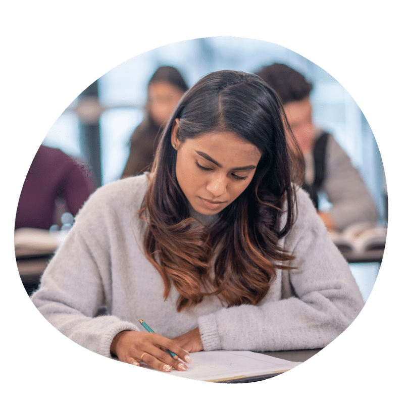 How To Answer Common App Essay Prompts: 2024-25