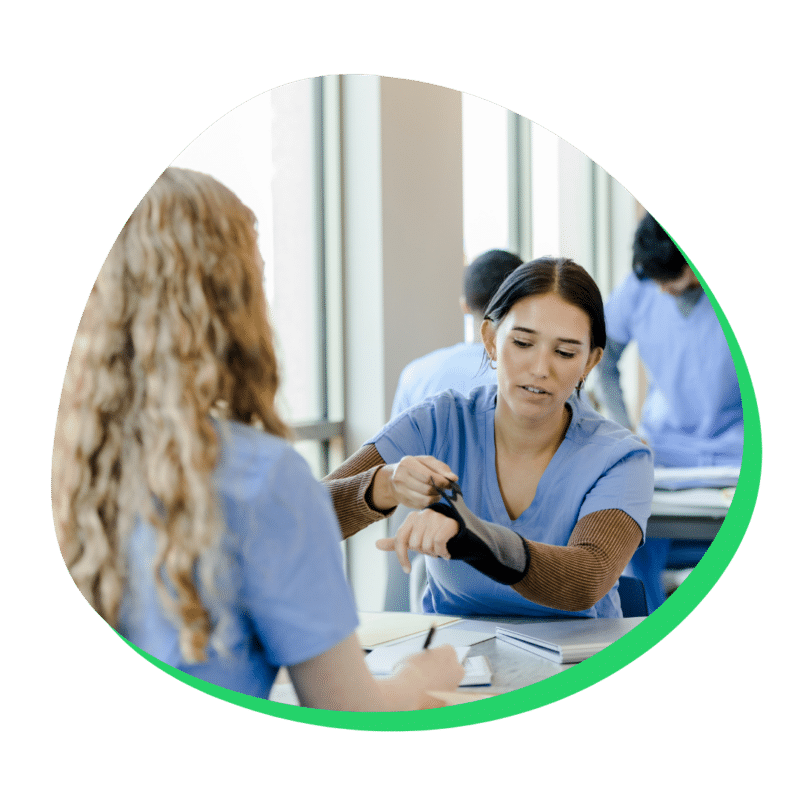 The 15 Best BS/MD Programs to Apply To