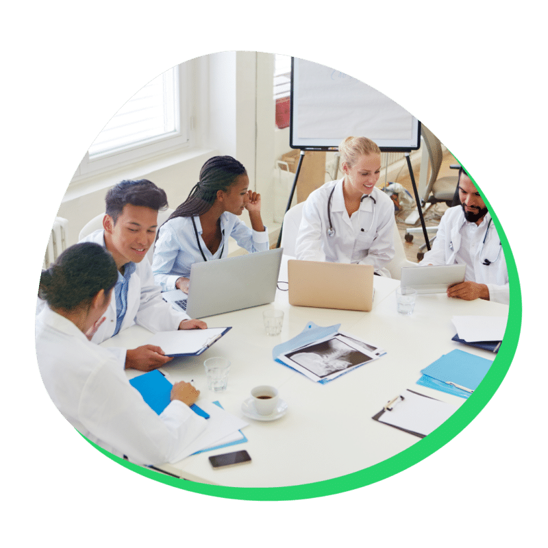 The 15 Best BS/MD Programs to Apply To