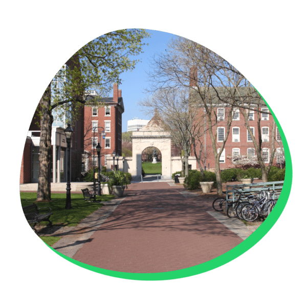 The 15 Best BS/MD Programs to Apply To