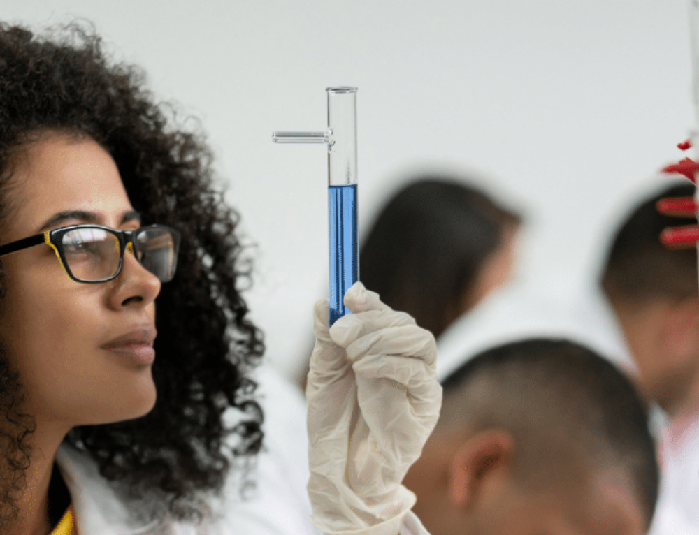 What Is a College Major and How to Choose One