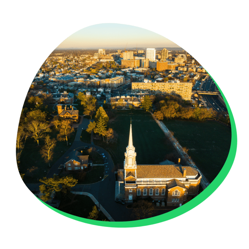 The 15 Best BS/MD Programs to Apply To