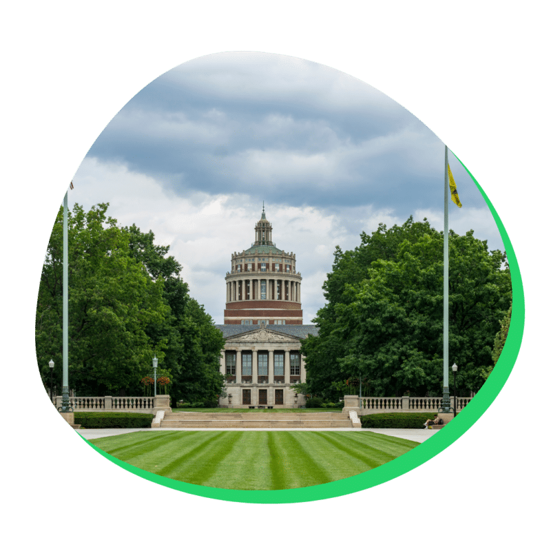 The 15 Best BS/MD Programs to Apply To