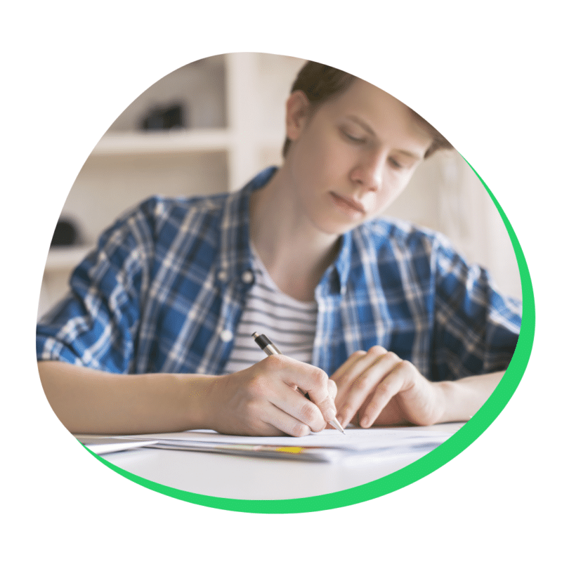 How to Answer the UC Personal Insight Questions