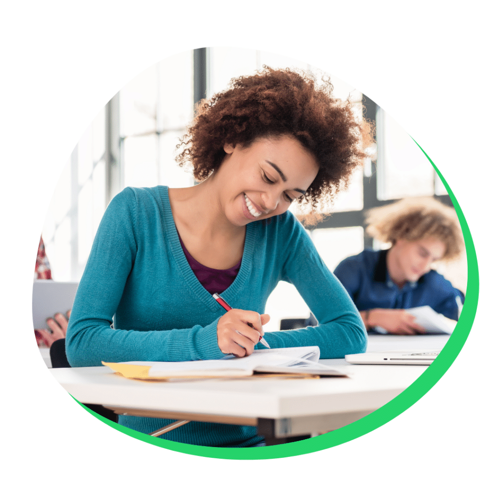 How to Answer the UC Personal Insight Questions