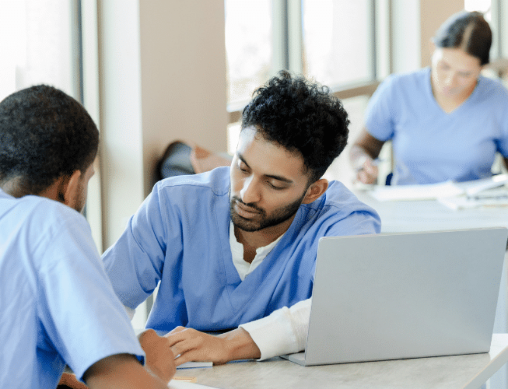 The 15 Best BS/MD Programs to Apply To