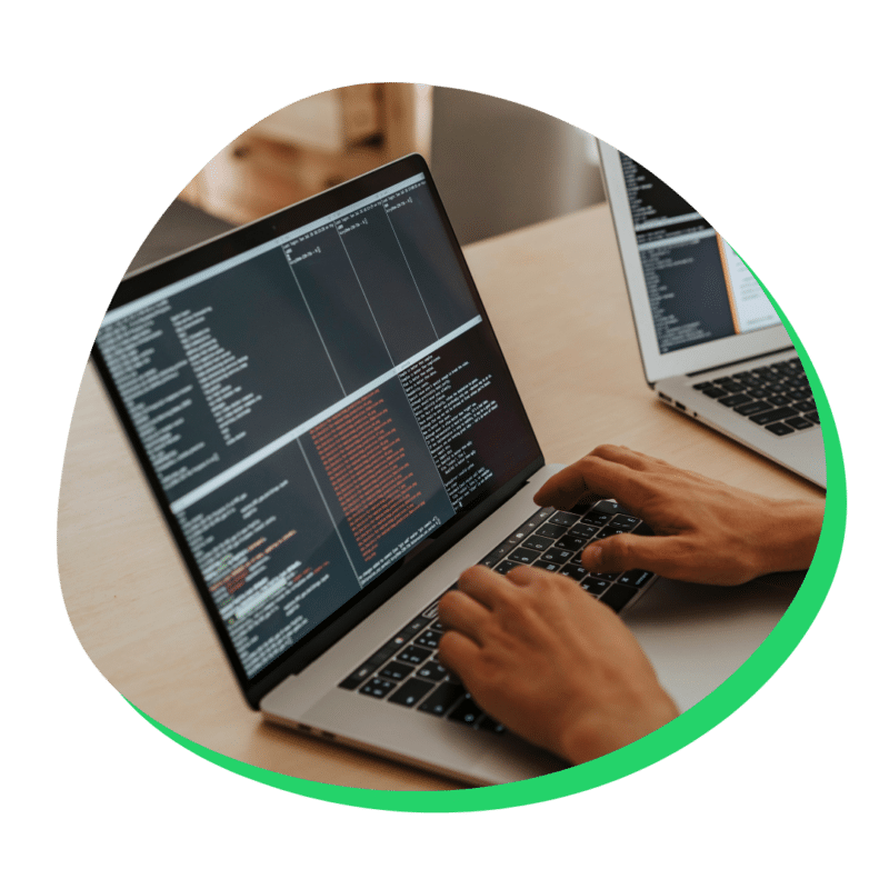 Best Extracurriculars for Aspiring Computer Science Majors