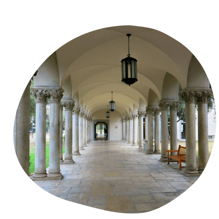 Top STEM Colleges in the US: Discover the Best STEM Programs