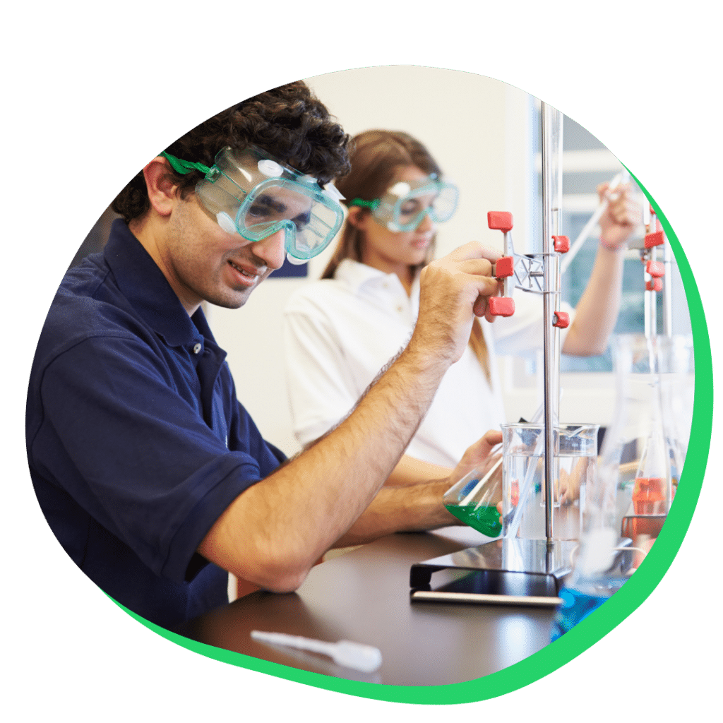 Caltech vs MIT: Choosing the Right College for You