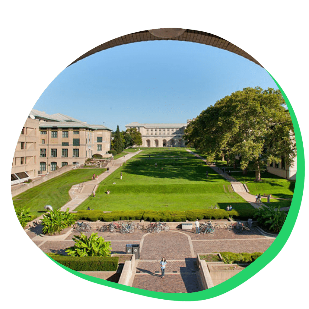 Top STEM Colleges in the US: Discover the Best STEM Programs