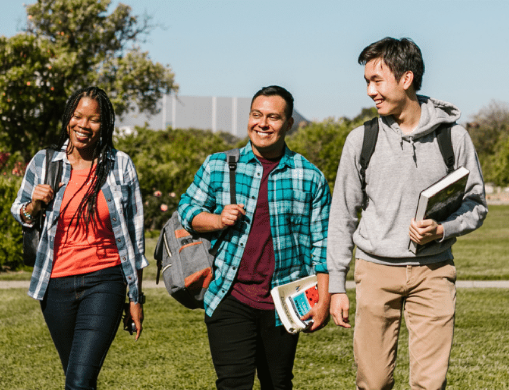College Application Mistakes: 15 Common Errors to Avoid