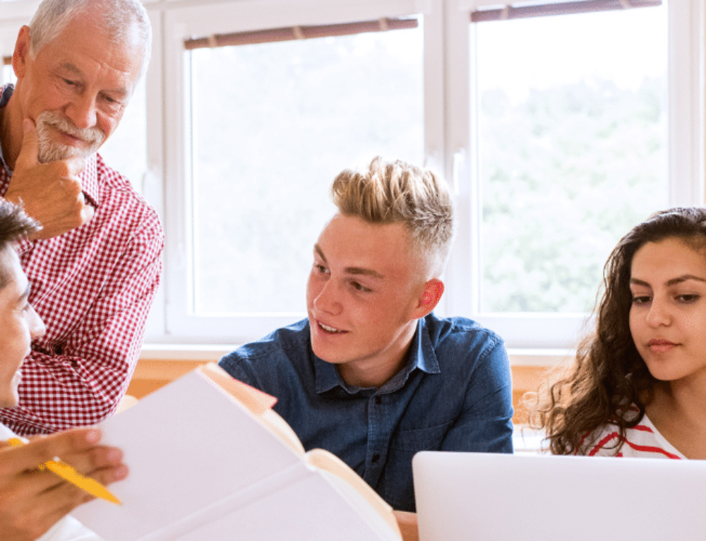 How to Withdraw College Application: Best Practices and Tips