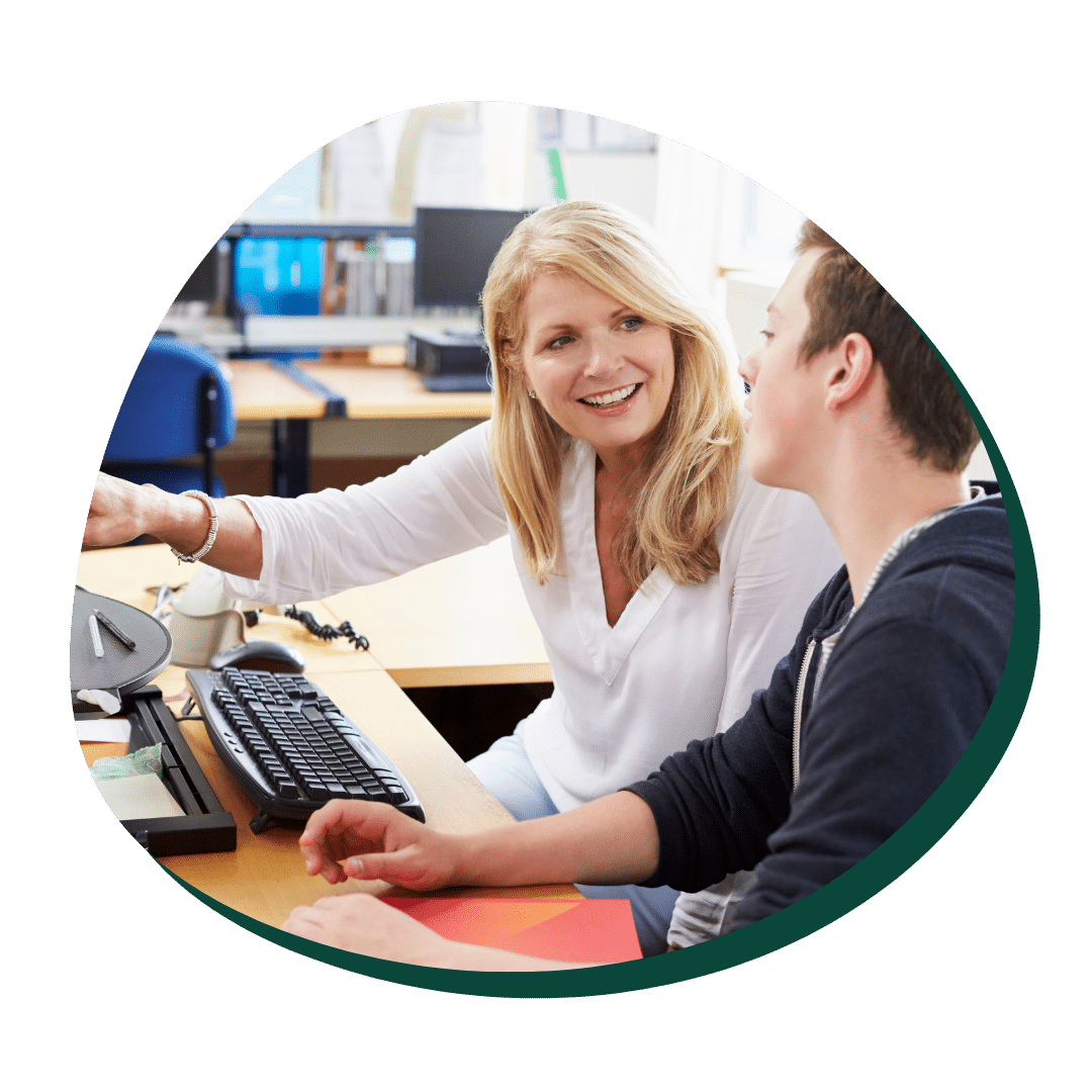 How to Transfer Colleges: A Comprehensive Guide