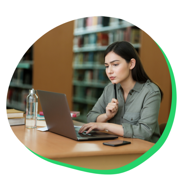 How to Withdraw College Application: Best Practices and Tips