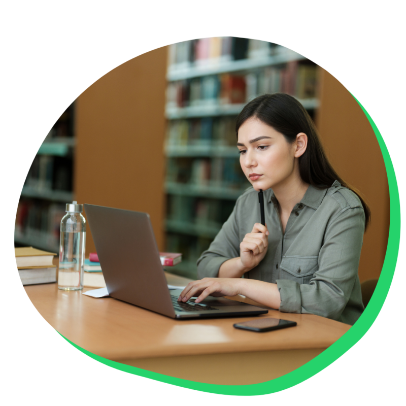 How to Withdraw College Application: Best Practices and Tips