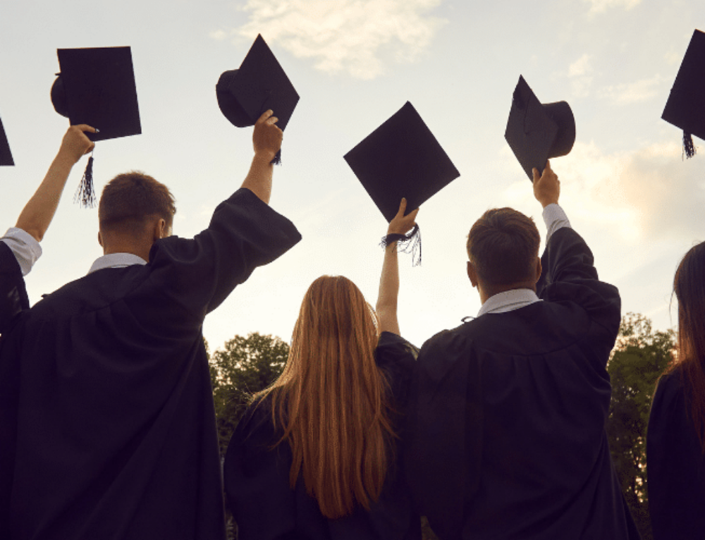 What is Proper Email Etiquette for Students? Examples of Best ...