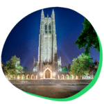 Duke Supplemental Essays: 2024-25 Guide to Acing the Prompts